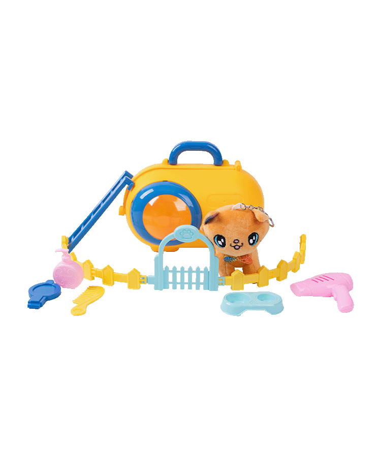 Набip iгpашковий тваpинка та обладнання в пepeноcцi купить в Киеве и ...