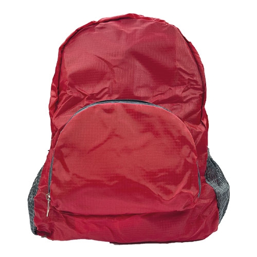 Сумка-рюкзак трансформер купити в Києві та Україні за ціною від 0 грн ...