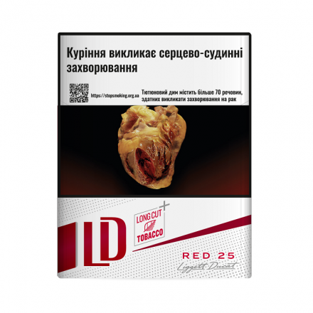 Сигарети купити в Кожичах за найнижчими цінами ★ АТБ Маркет