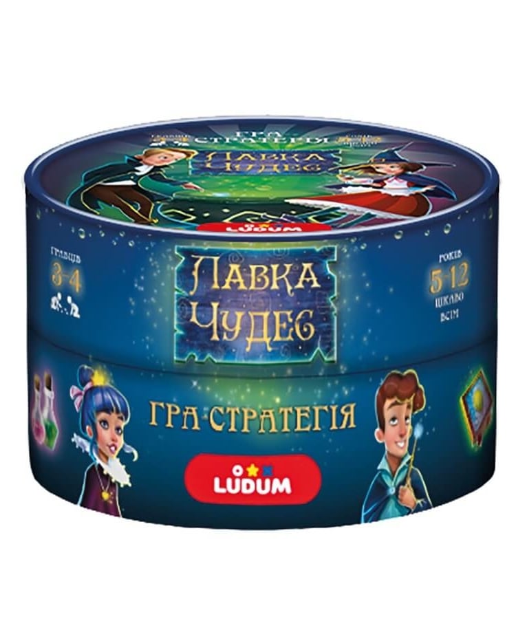 Ігри настільні купити в Києві та Україні за ціною від 0 грн ★ АТБ Маркет